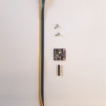 Leaphy webshop – Robotica voor iedere leerling