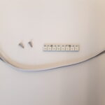 Leaphy webshop – Robotica voor iedere leerling