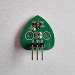 Leaphy webshop – Robotica voor iedere leerling