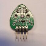 Leaphy webshop – Robotica voor iedere leerling