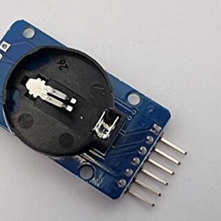 Leaphy webshop – Robotica voor iedere leerling