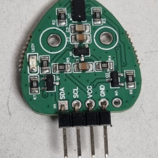 Leaphy webshop – Robotica voor iedere leerling