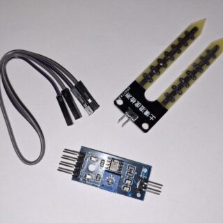 Leaphy webshop – Robotica voor iedere leerling