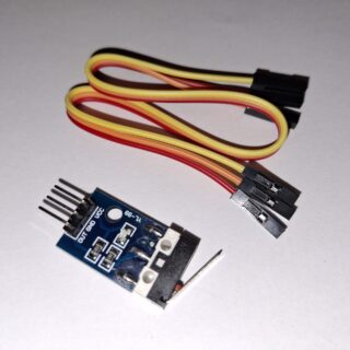 Leaphy webshop – Robotica voor iedere leerling