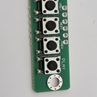 Leaphy webshop – Robotica voor iedere leerling