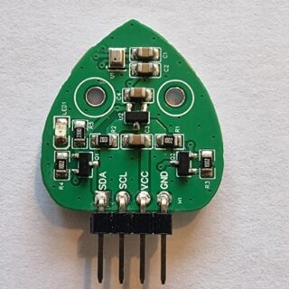 Leaphy webshop – Robotica voor iedere leerling